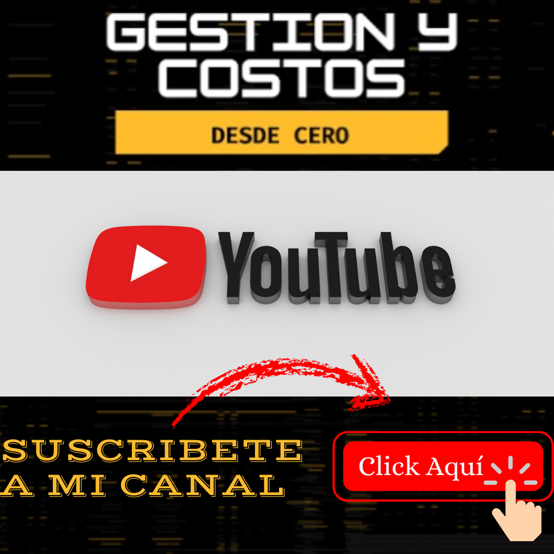 Costos variables en la producción: todo lo que necesitas saber